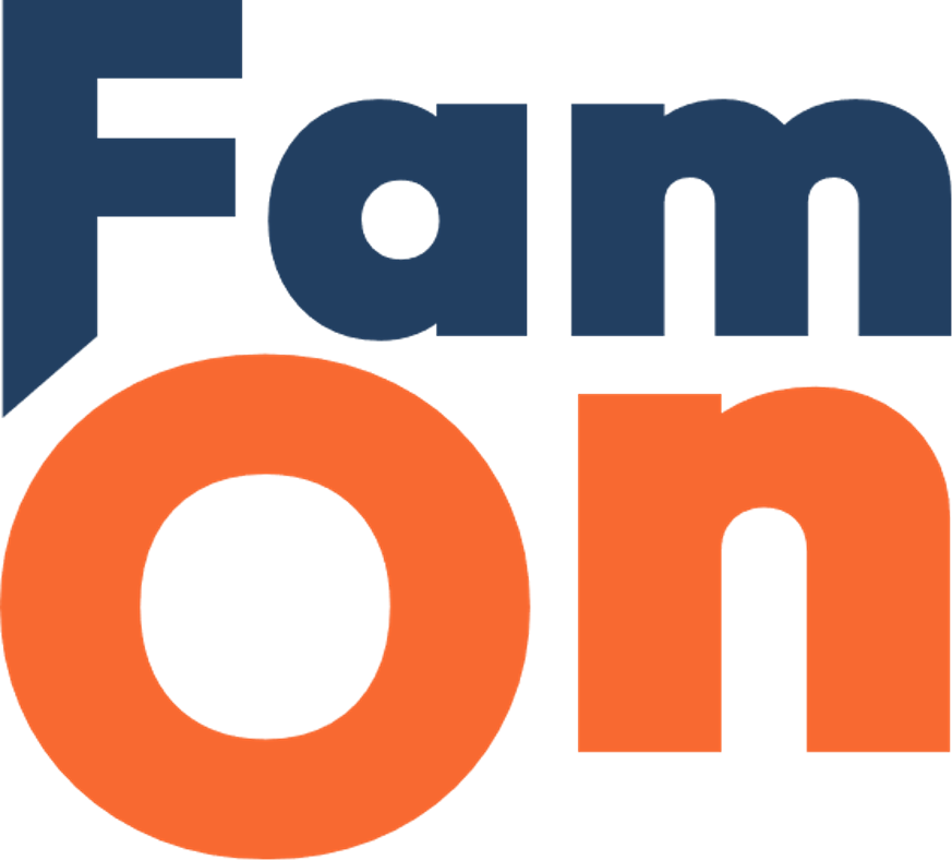 FamOn's B2B wholesale marketplace is a thriving community of ...