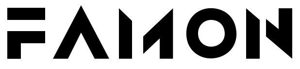 FamOn's B2B wholesale marketplace is a thriving community of ...