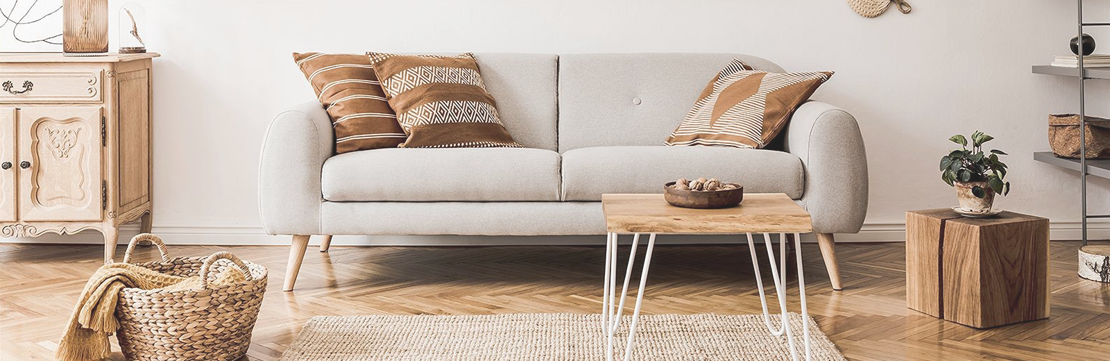 FamOn's B2B wholesale marketplace is a thriving community of ...