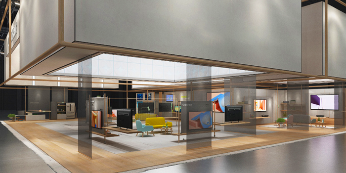 FamOn's B2B wholesale marketplace is a thriving community of ...